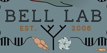 Faculty Research | Neuroscience Program | UIUC